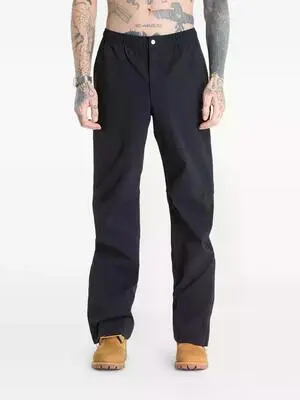 JORDAN Flight Essentials Trousers