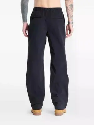 JORDAN Flight Essentials Trousers