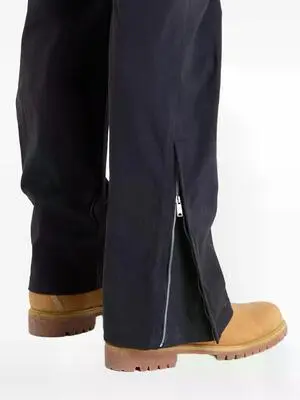 JORDAN Flight Essentials Trousers