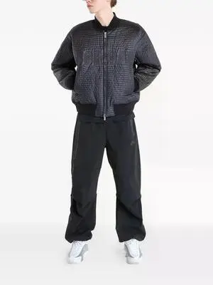 JORDAN Flight Bomber Jacket