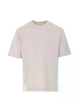 CIRCOLO 1901 Crewneck T-shirt