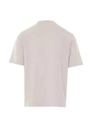CIRCOLO 1901 Crewneck T-shirt