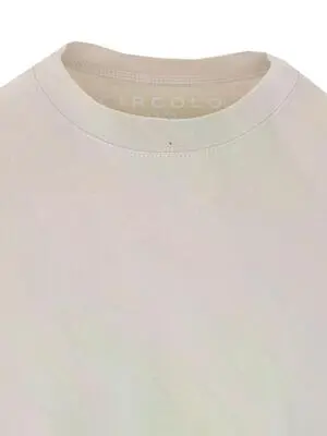 CIRCOLO 1901 Crewneck T-shirt