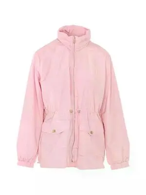 Liu Jo Lightweight Waterproof Coat