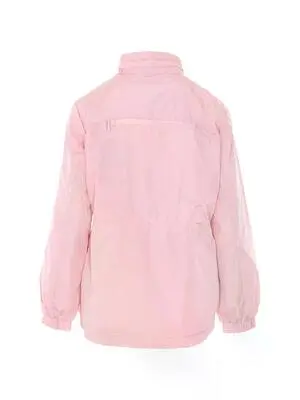Liu Jo Lightweight Waterproof Coat