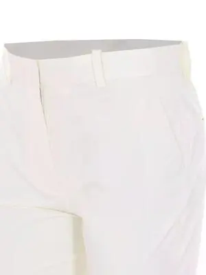 CIRCOLO 1901 Lateral Pockets Trousers