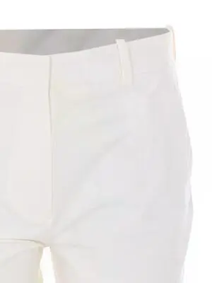 CIRCOLO 1901 Lateral Pockets Trousers