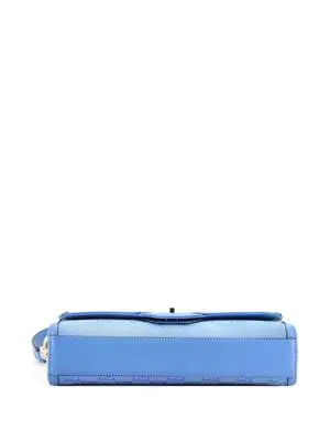 Gucci Luce Canvas Small Shoulder Bag
