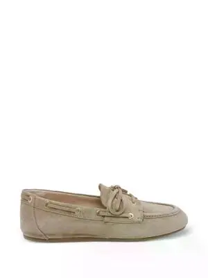 STUART WEITZMAN Tinsley Loafers