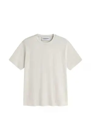 LES HÉRITIERS Supima T-shirt