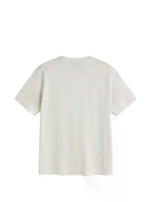 LES HÉRITIERS Supima T-shirt