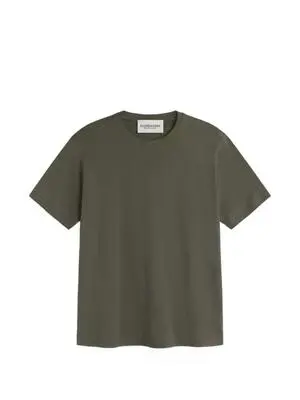 LES HÉRITIERS Supima T-shirt