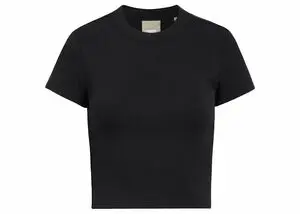 Kith Mulberry Ii Tee Shirt