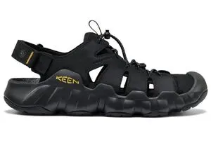 Keen Slides Sandals For Men