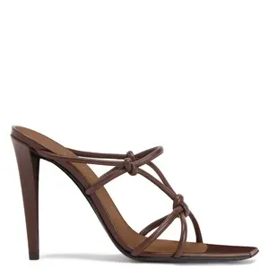 GIUSEPPE ZANOTTI Gz Key Mule" 105