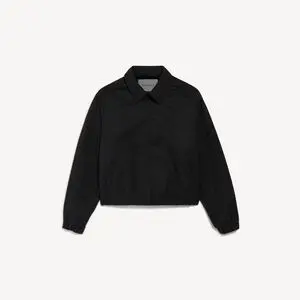 Balenciaga Blouson