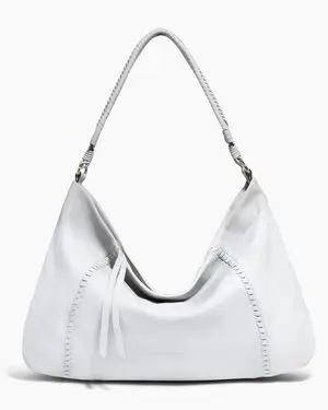 AIMEE All For Love Hobo
