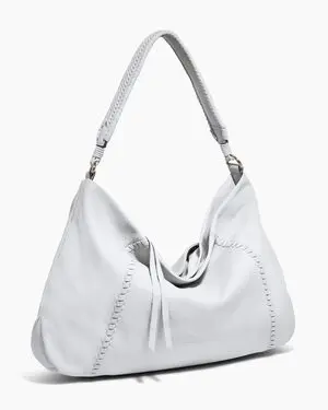AIMEE All For Love Hobo