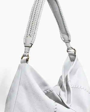 AIMEE All For Love Hobo