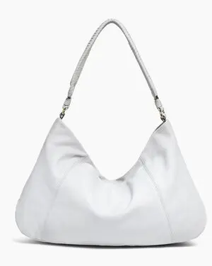 AIMEE All For Love Hobo