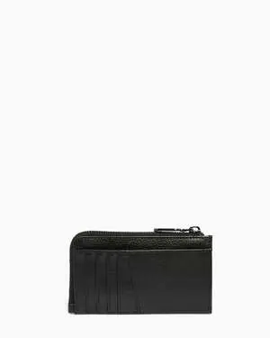 AIMEE Good Life Wallet With Rfid