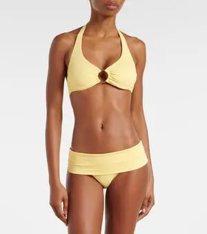 Melissa Odabash Brussels Bikini Bottoms