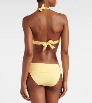 Melissa Odabash Brussels Bikini Bottoms