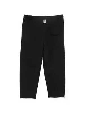PROTOTYPES Beltloop Sweatpants