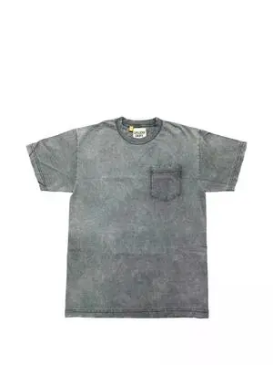 GALLERY DEPT. Patch Pocket T-shirt