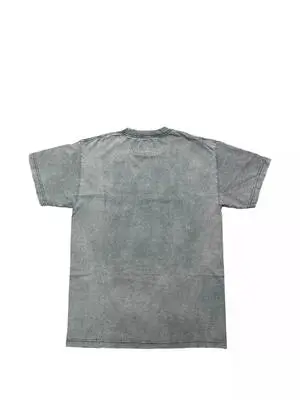 GALLERY DEPT. Patch Pocket T-shirt