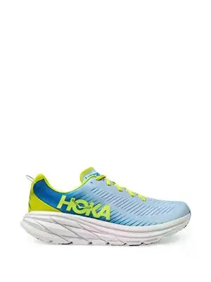HOKA® Rincon 3 Sneakers - Blue