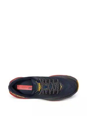 HOKA® Torrent 2 Sneakers