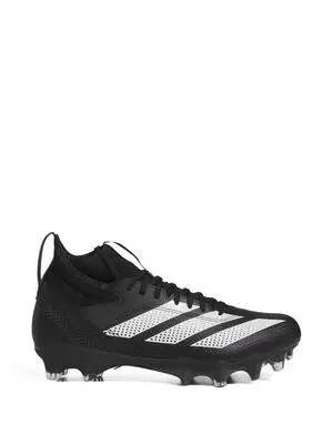 Adidas Adizero Impact Cleat Sneakers