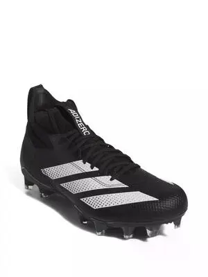 Adidas Adizero Impact Cleat Sneakers