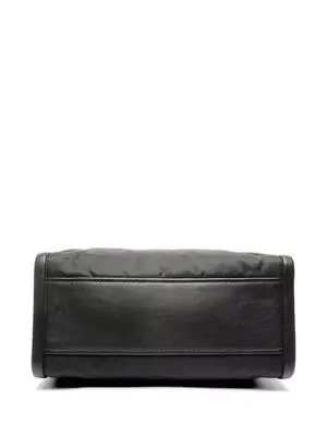 Prada Concept Tote Bag