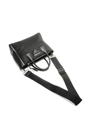 Prada Concept Tote Bag