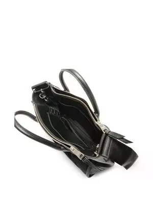 Prada Concept Tote Bag