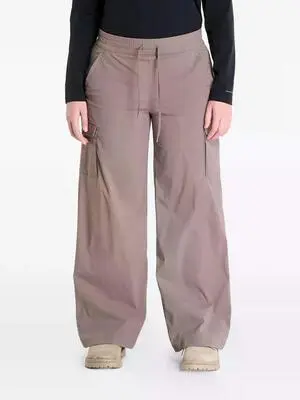 Columbia Cargo-pocket Trousers