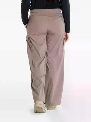 Columbia Cargo-pocket Trousers