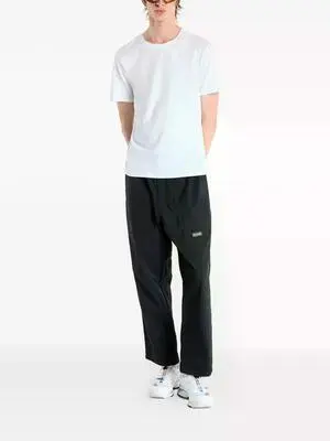 Columbia Landroamer™ Scout Trousers - Black