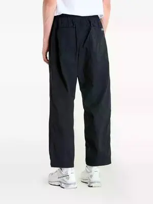 Columbia Landroamer™ Scout Trousers - Black