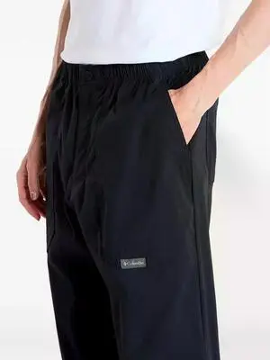 Columbia Landroamer™ Scout Trousers - Black