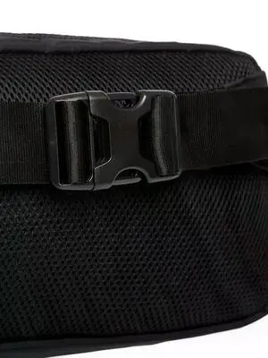 Fred Perry Belt Bag