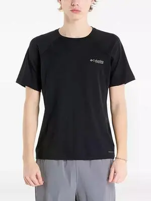 Columbia Short-sleeve T-shirt