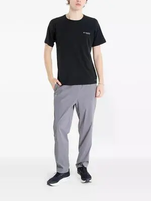 Columbia Short-sleeve T-shirt