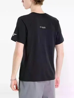 Columbia Short-sleeve T-shirt