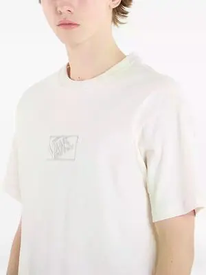 VANS Blocked Box T-shirt
