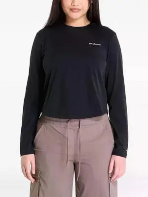 Columbia Classic Activewear For Women