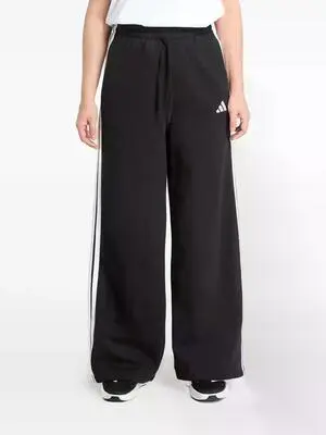 Adidas Fleece Track Pants