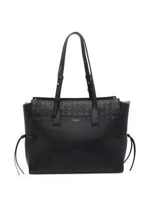 Serapian Gold Tone Bags For Women